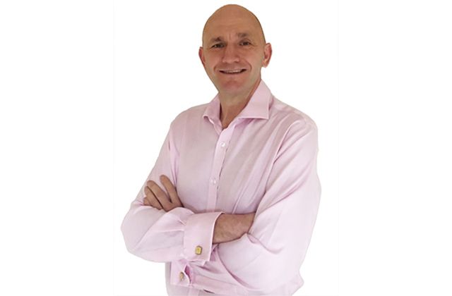 Getting the schemes pitch right | Intelligent Insurer